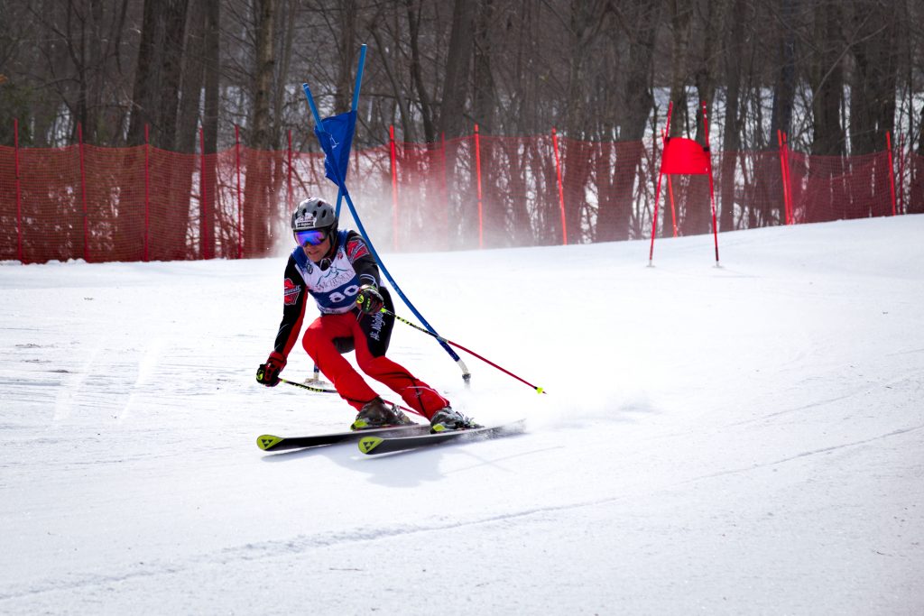 Event Calendar - Wachusett Mountain